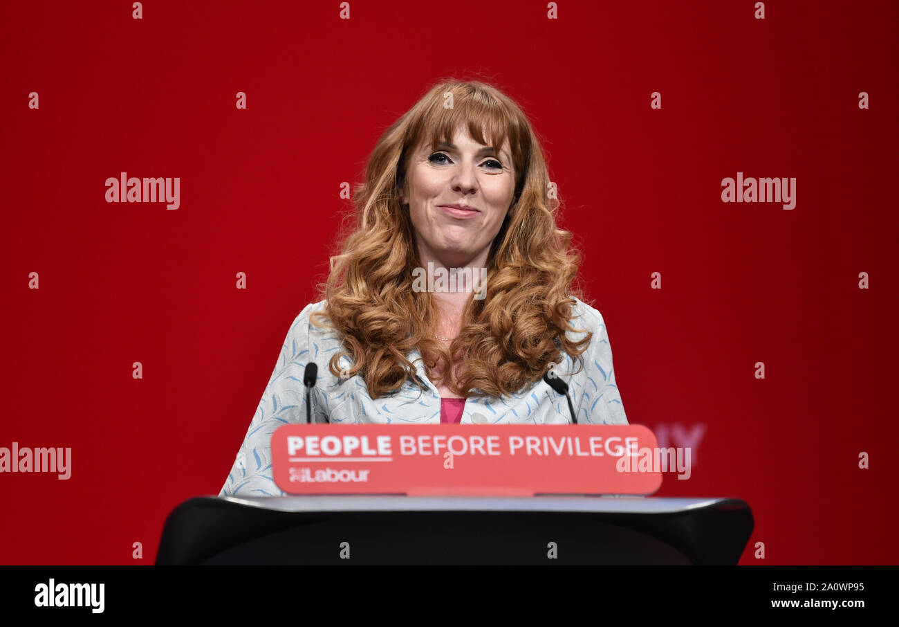 Angela raynor hi-res stock photography and images - Alamy