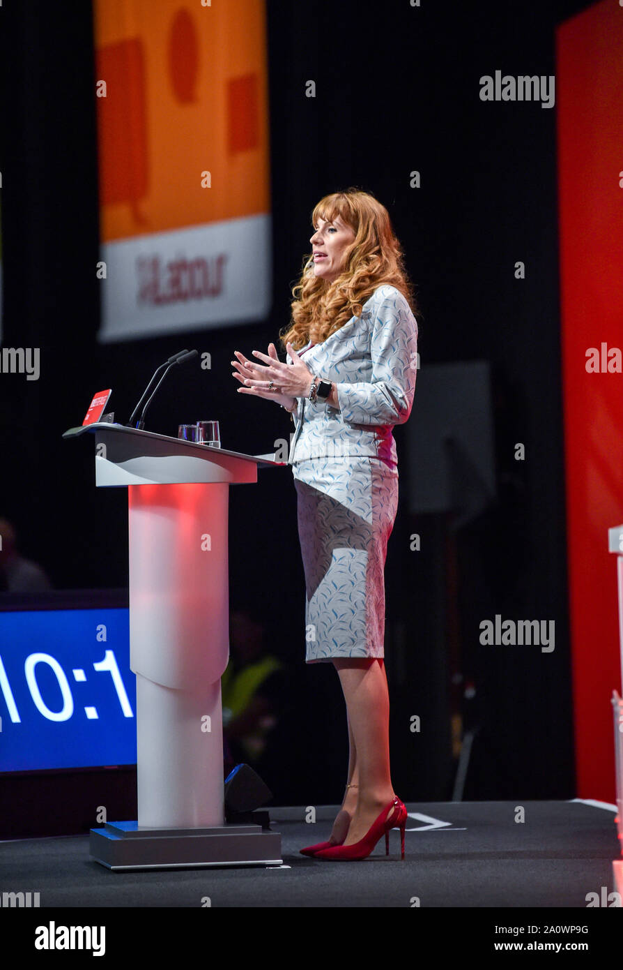 Angela raynor hi-res stock photography and images - Alamy