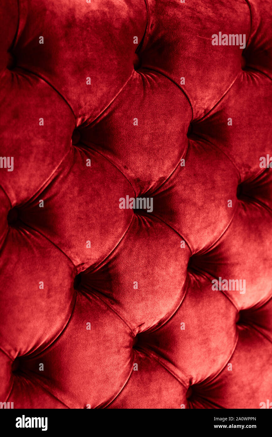 Furniture design, classic interior and royal vintage material concept ...