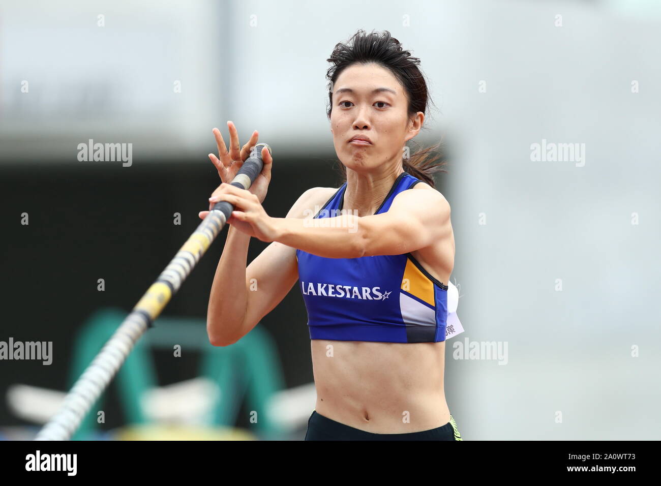 Abiko tomomi hi-res stock photography and images - Alamy