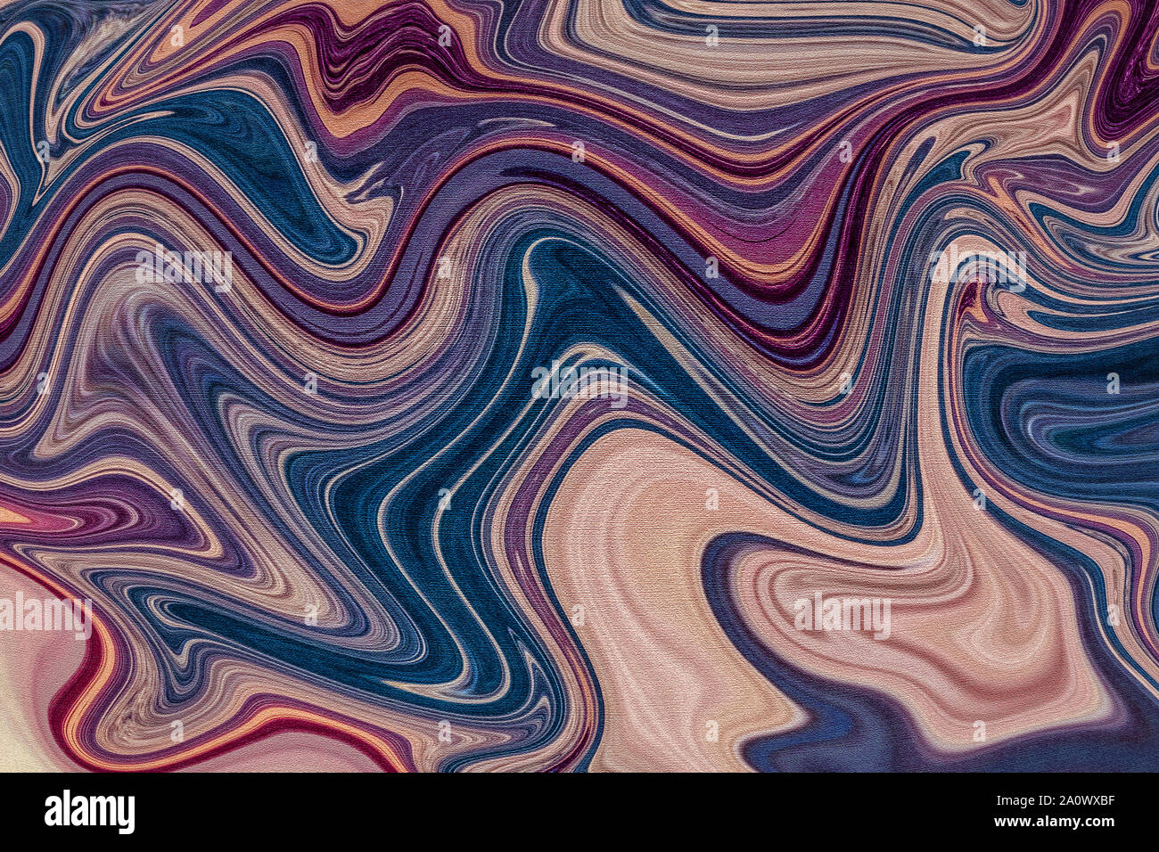 Modern surface, home decoration and contemporary pattern concept ...