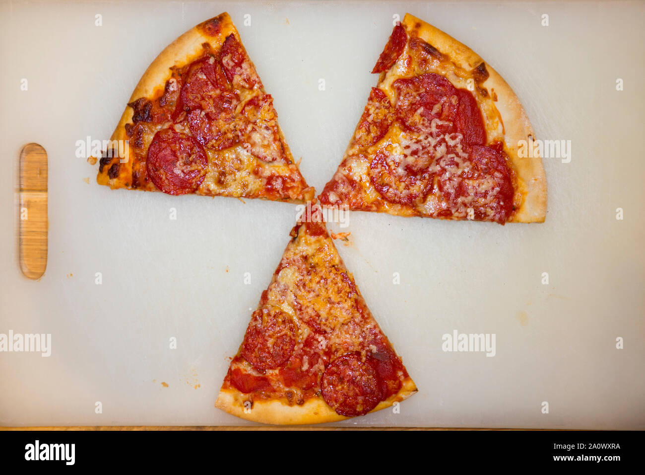 Ionising radiation hi-res stock photography and images - Alamy