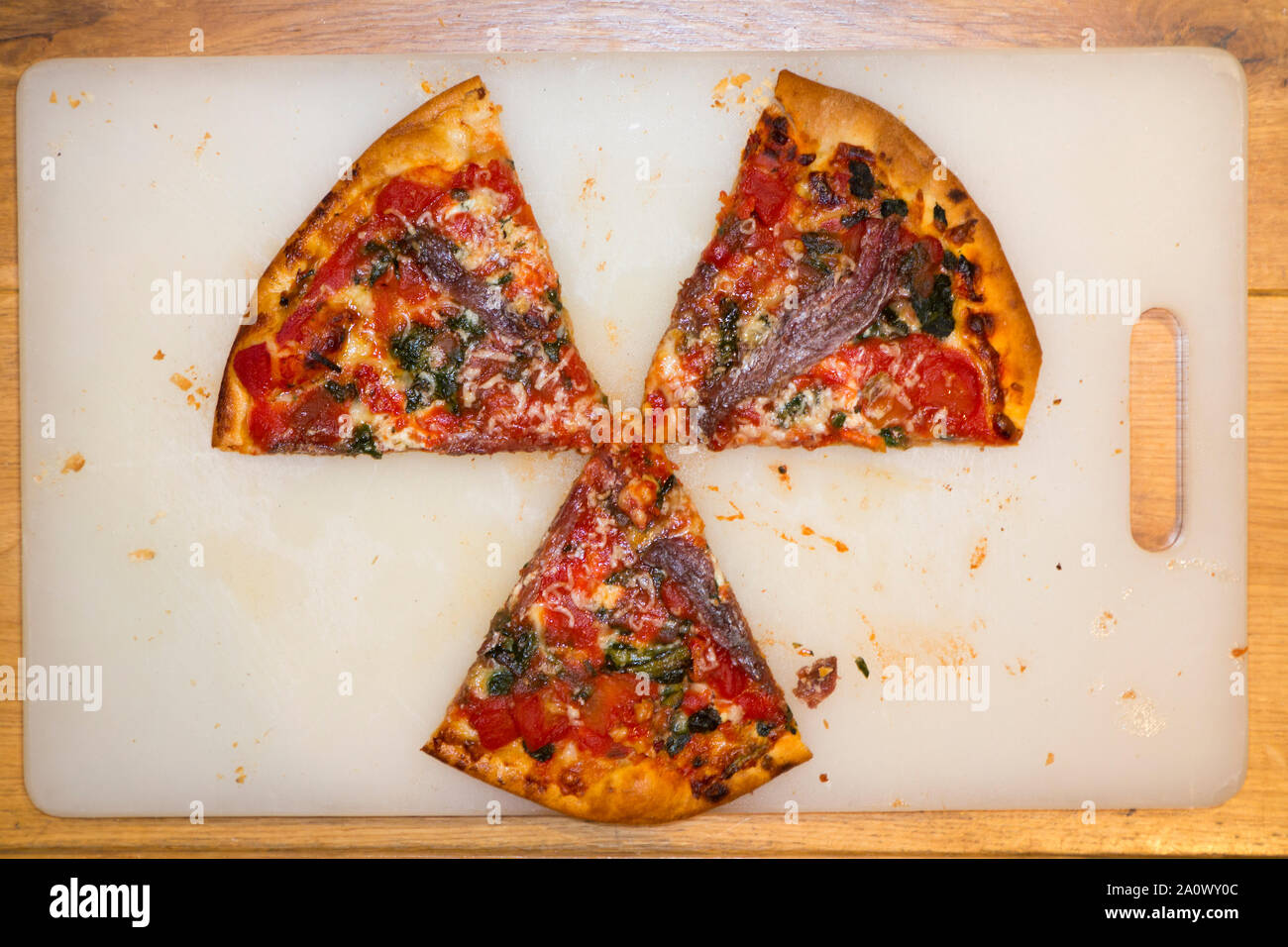 Non ionizing radiation sign hi-res stock photography and images - Alamy