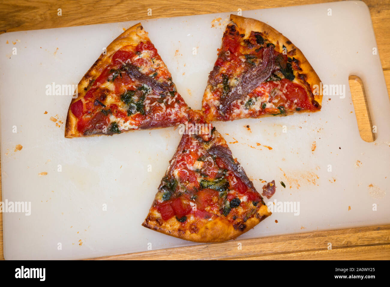 Food irradiation hi-res stock photography and images - Alamy