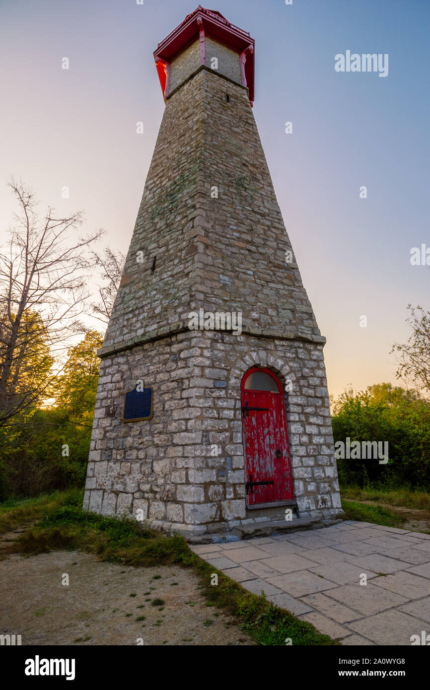 Canada built hi-res stock photography and images - Alamy