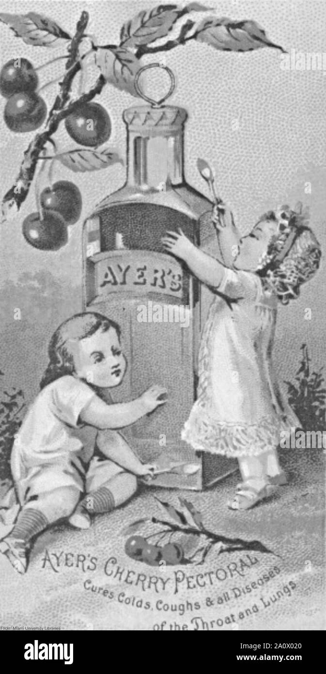 The drys prohibition hi-res stock photography and images - Alamy