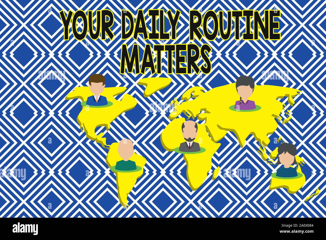 Perso doing exercise hi-res stock photography and images - Alamy