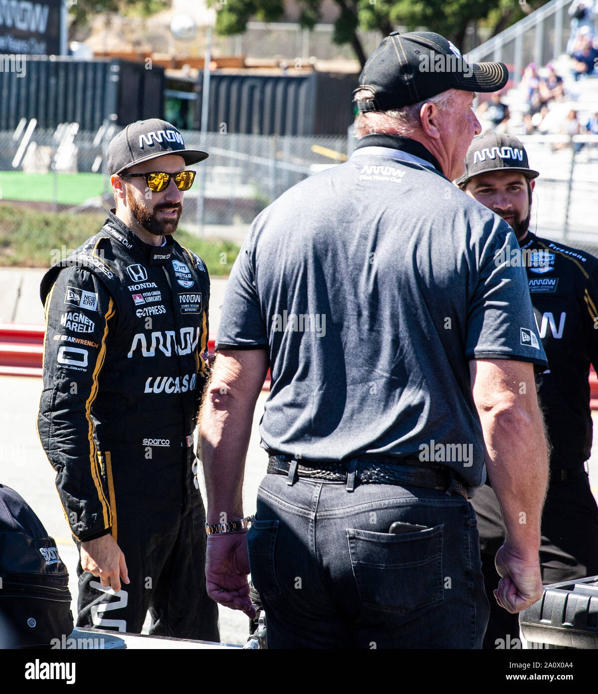 J j hinchcliffe hi-res stock photography and images - Alamy