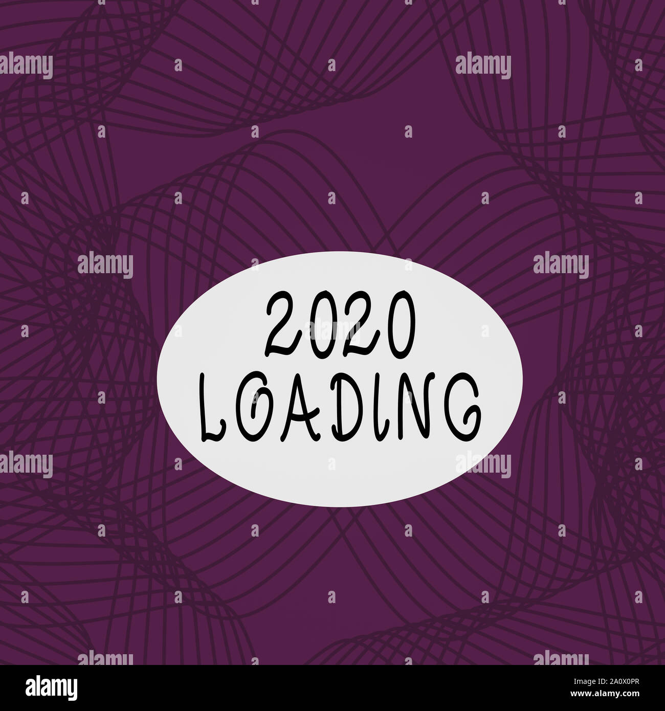 Showcasing curvy lines hi-res stock photography and images - Alamy