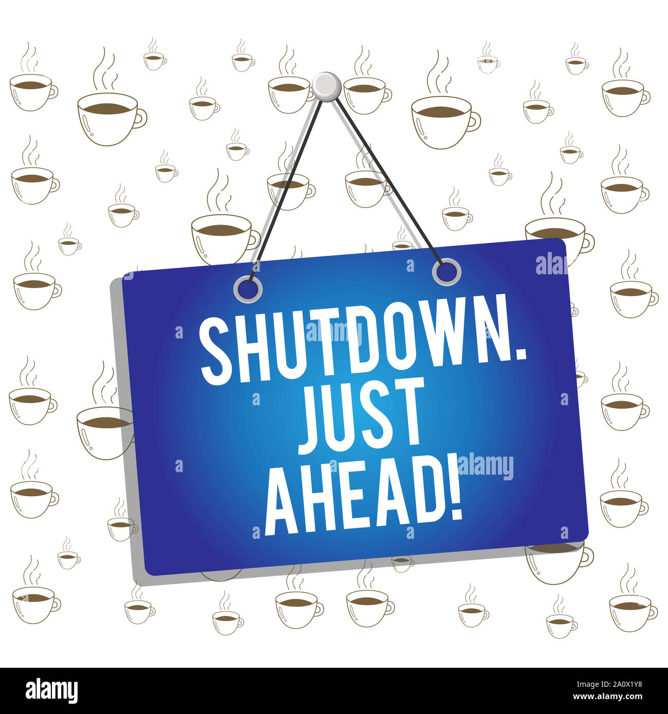 Closed switch board hi-res stock photography and images - Alamy