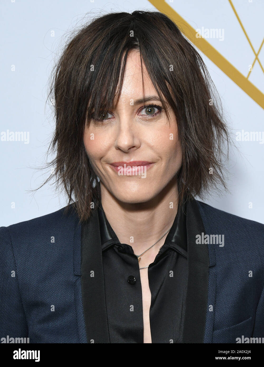 Kate moenning hi-res stock photography and images - Alamy