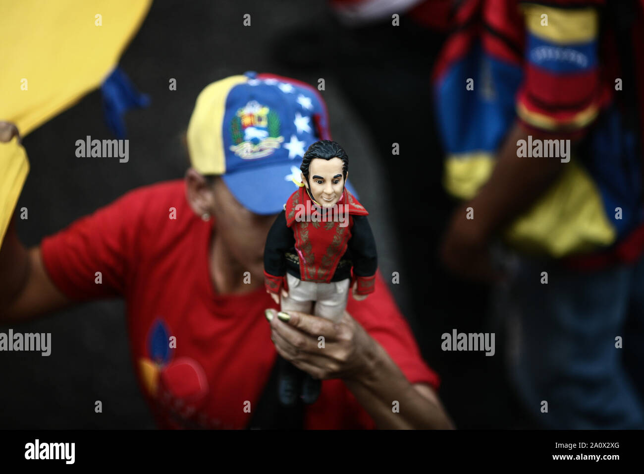 Simon convey hi-res stock photography and images - Alamy