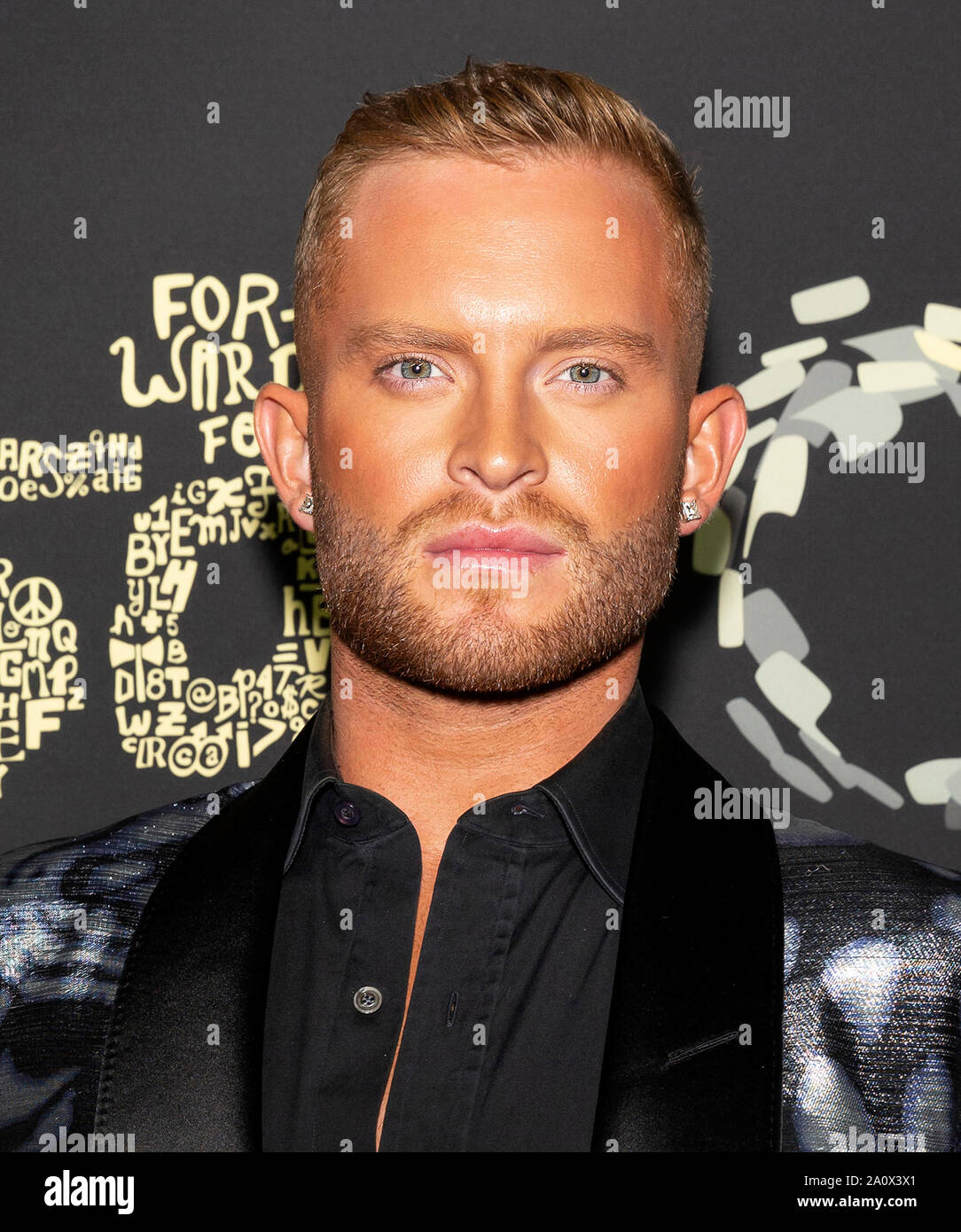 August getty hi-res stock photography and images - Alamy