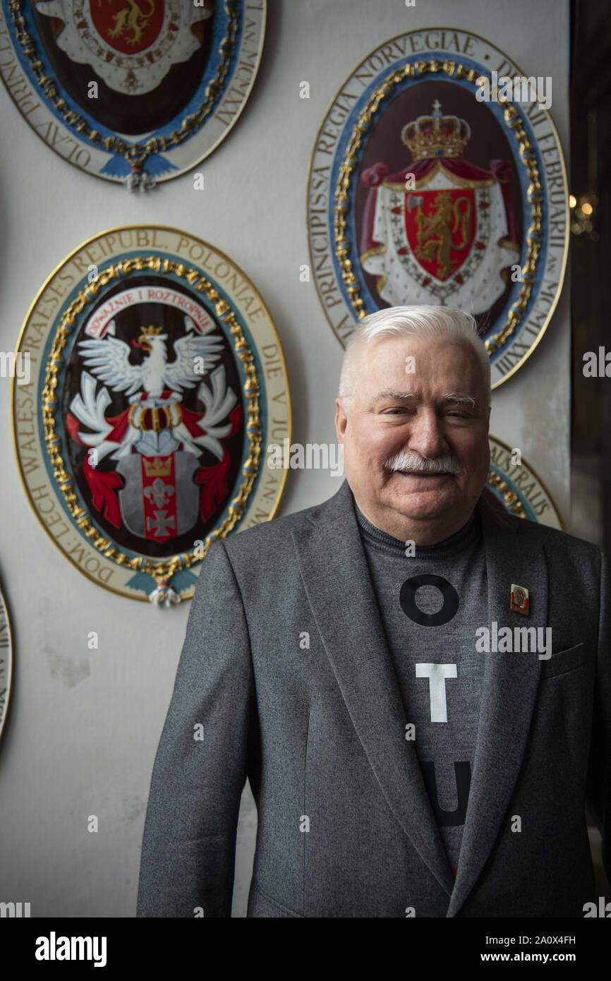 Family foto 1993 hi-res stock photography and images - Alamy