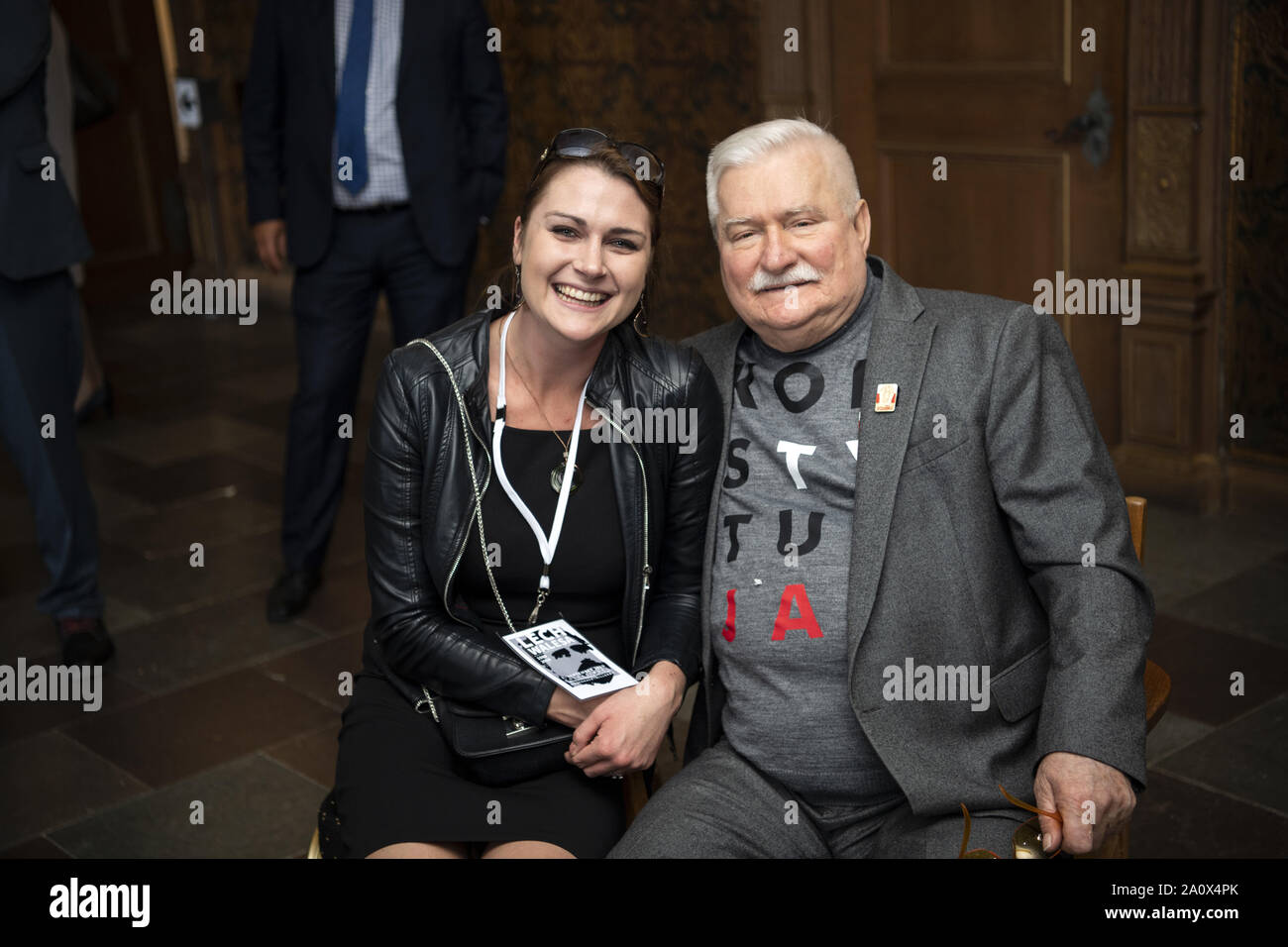 Family foto 1993 hi-res stock photography and images - Alamy