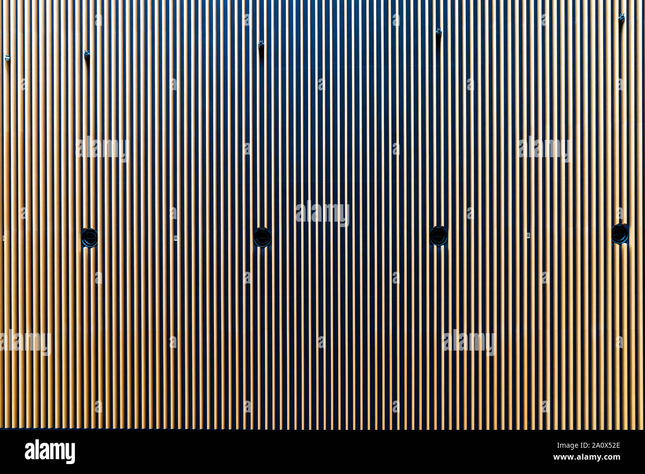 Coloured beams hi-res stock photography and images - Alamy