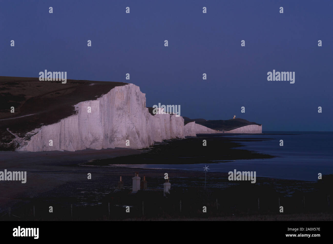 Peace statue, Brighton, England 2018. The peace statue in Brighton ...