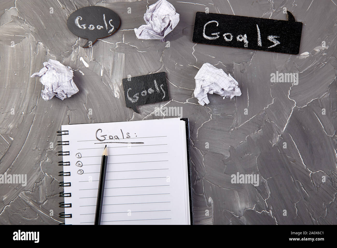 Change Your Mindset, business motivational inspirational, goals Stock ...