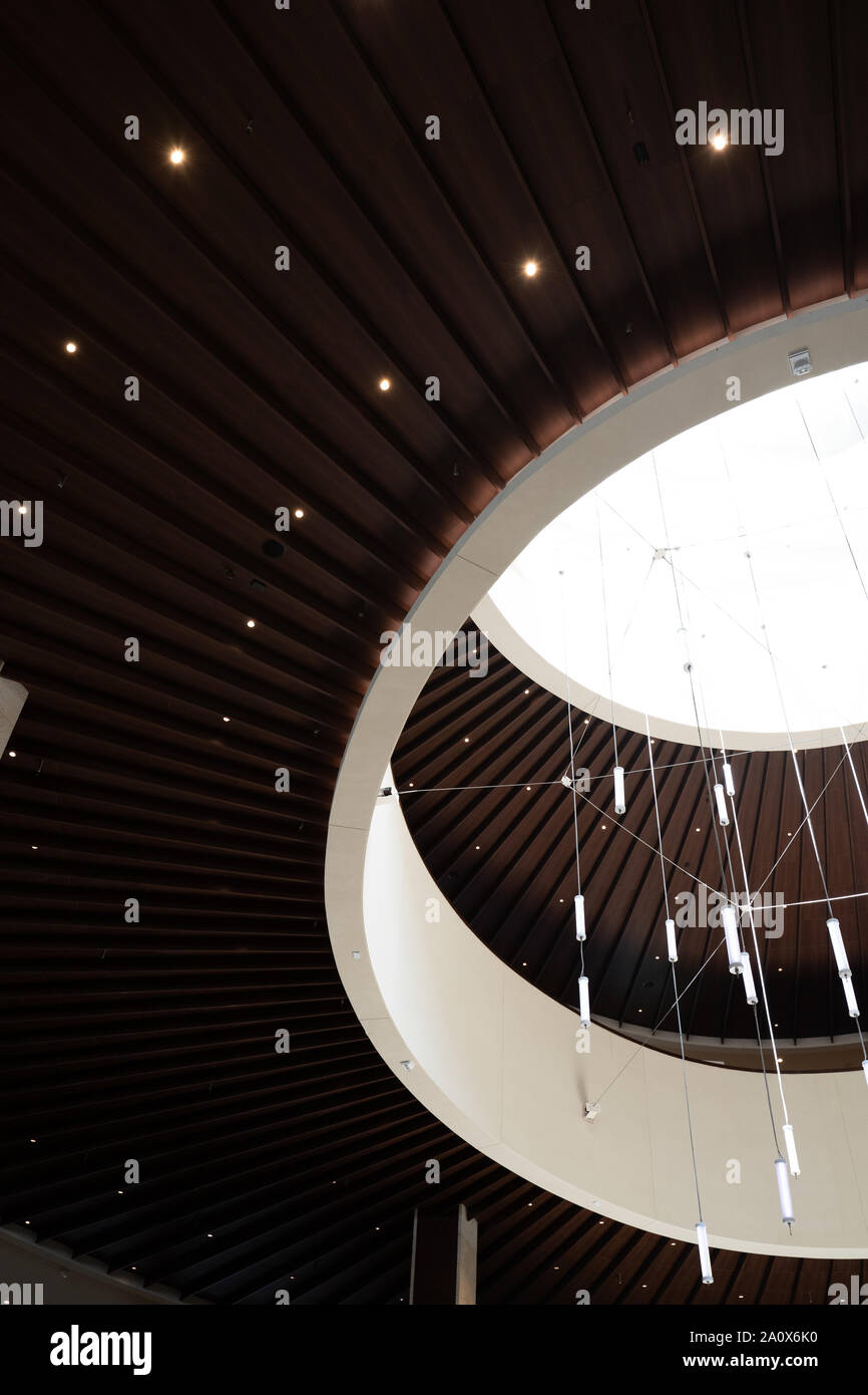 Timber trim hi-res stock photography and images - Alamy