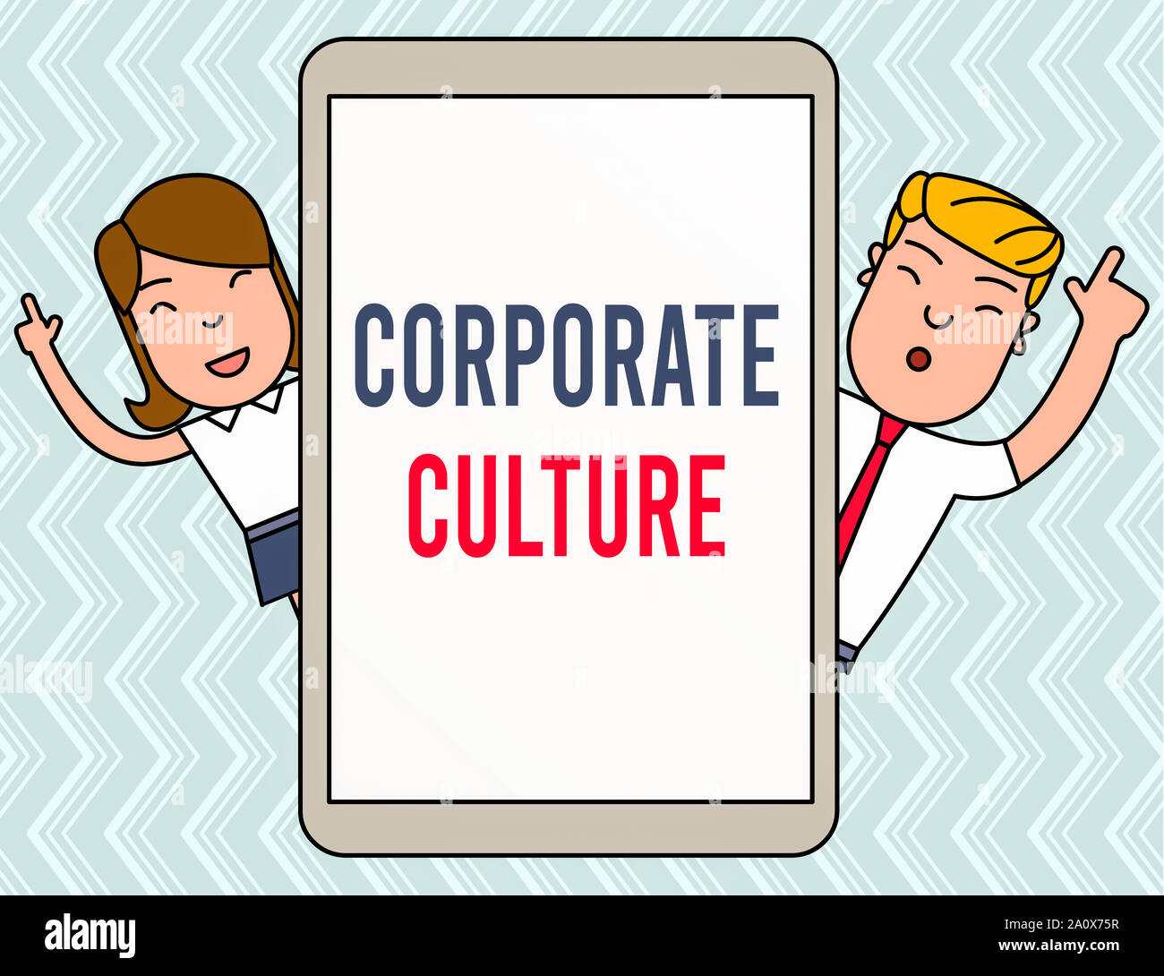 Female cultural support team hi-res stock photography and images - Alamy