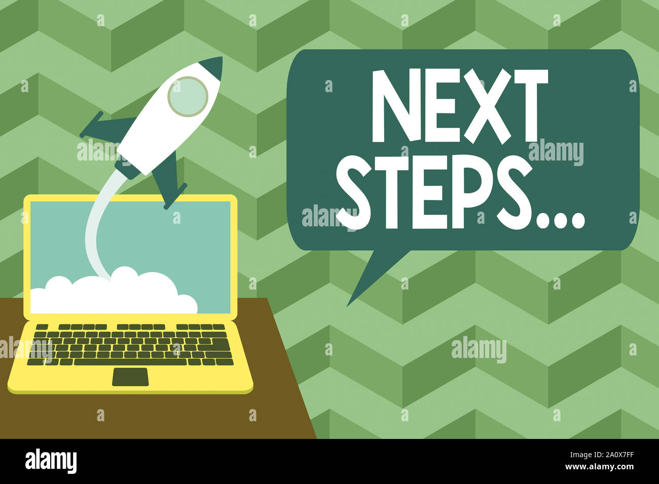 Launching guidance hi-res stock photography and images - Alamy