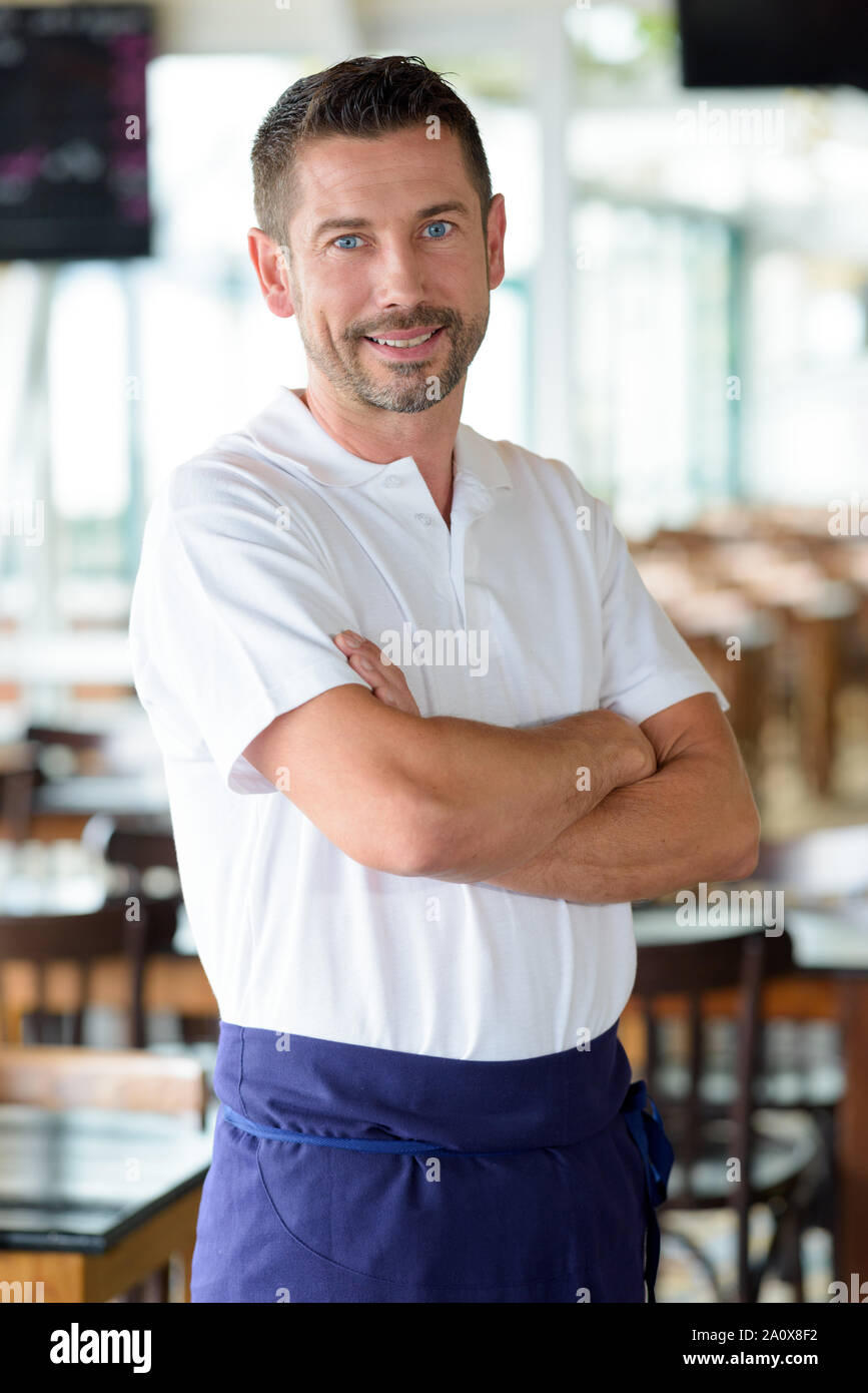small business people and service concept Stock Photo - Alamy