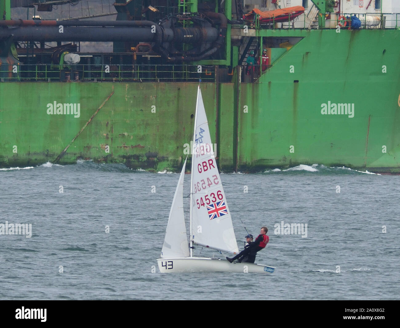 420 hi-res stock photography and images - Alamy