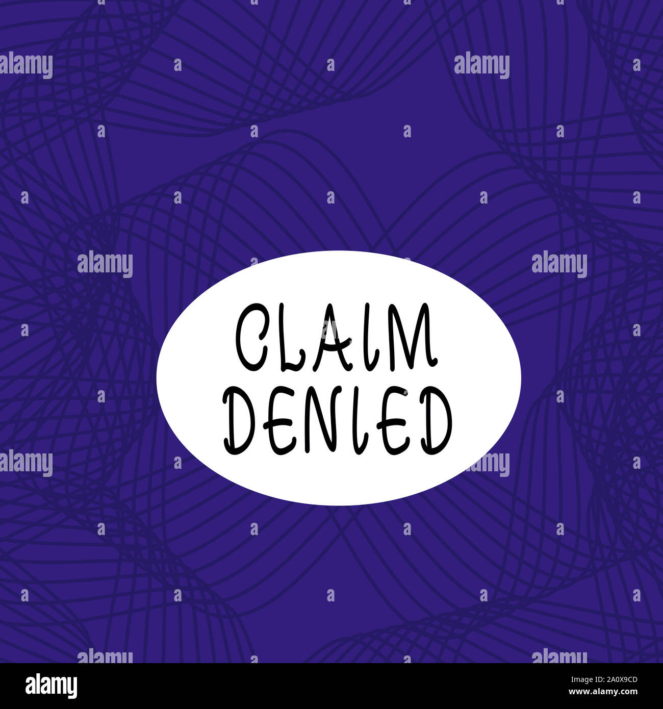 Showcasing curvy lines hi-res stock photography and images - Alamy