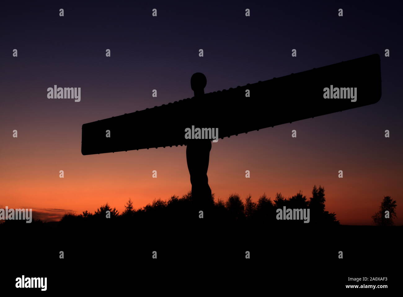 Raikoke volcano 2019 hi-res stock photography and images - Alamy