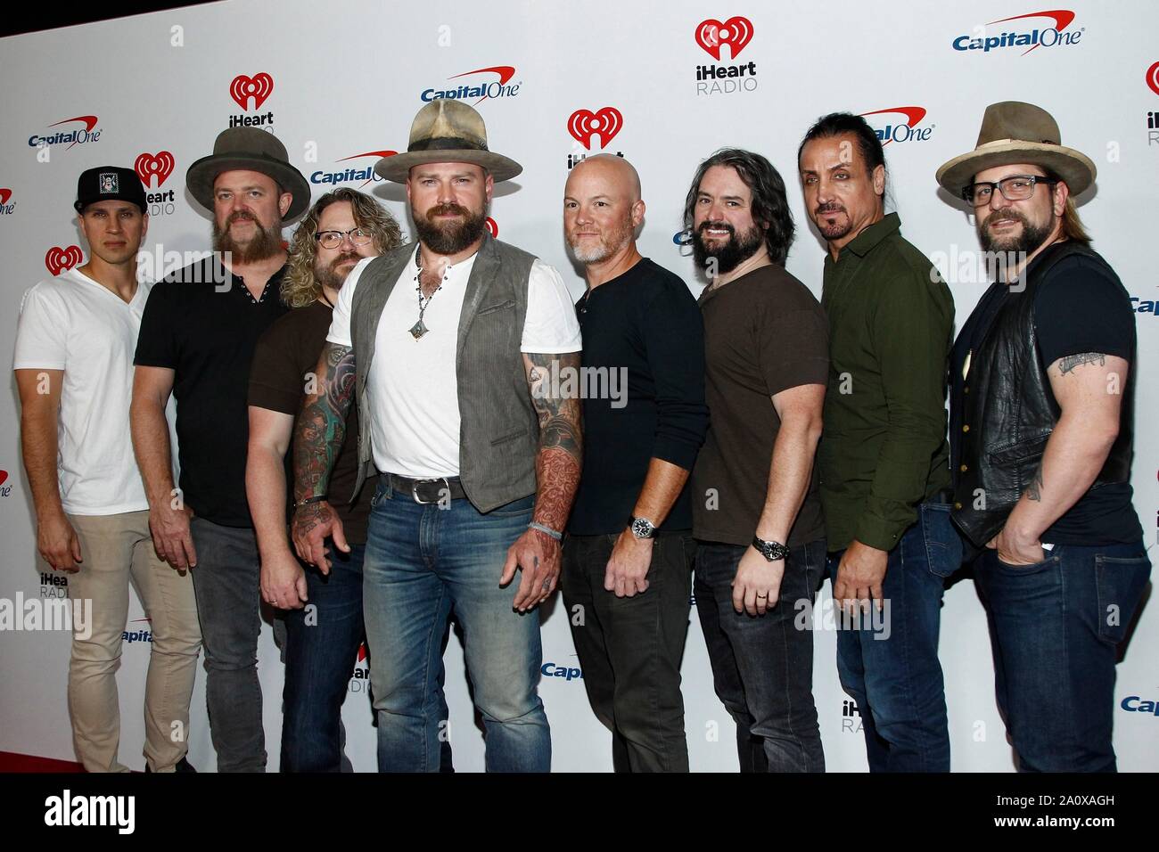 Matt mangano hi-res stock photography and images - Alamy