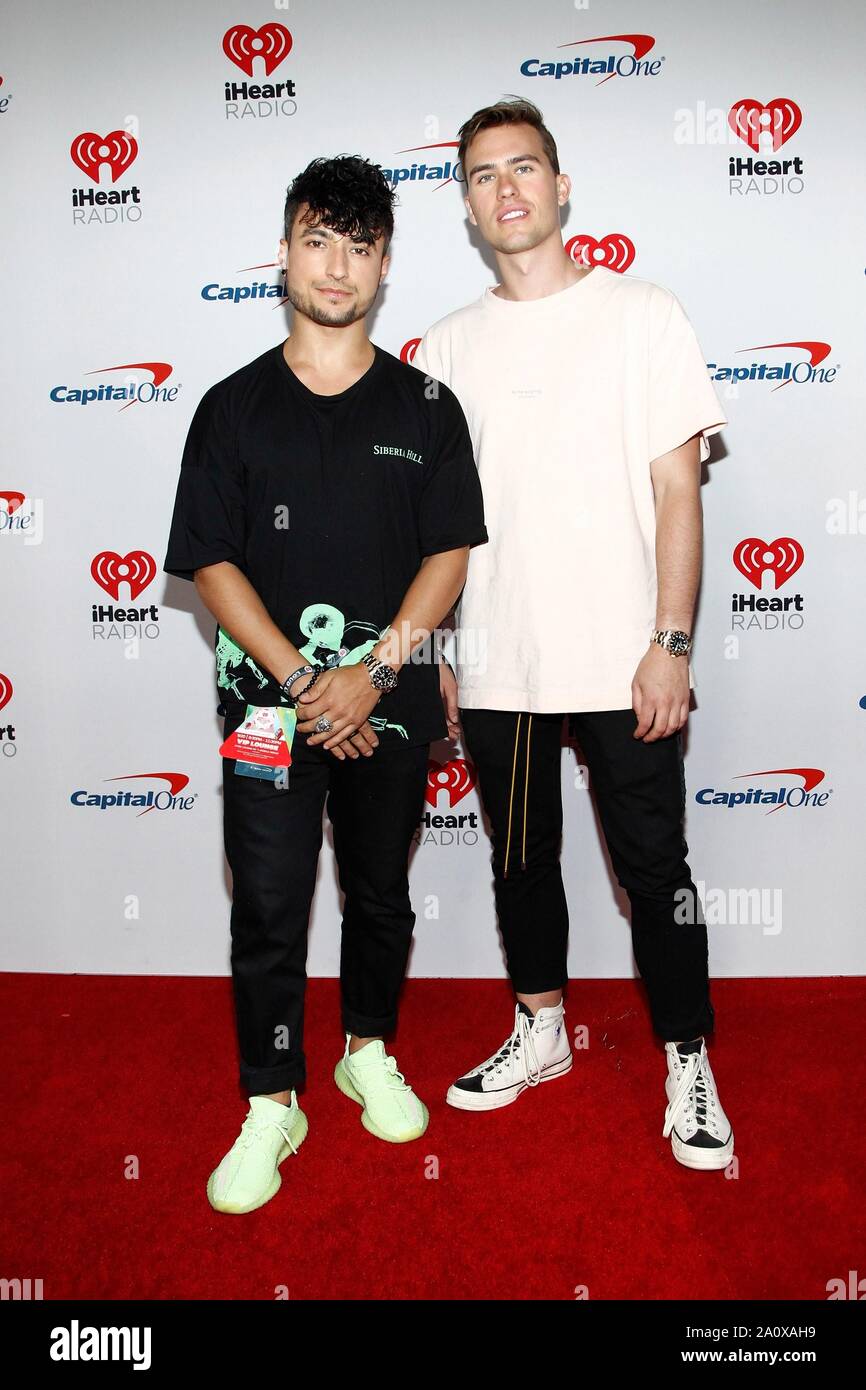 Fedyk hi-res stock photography and images - Alamy