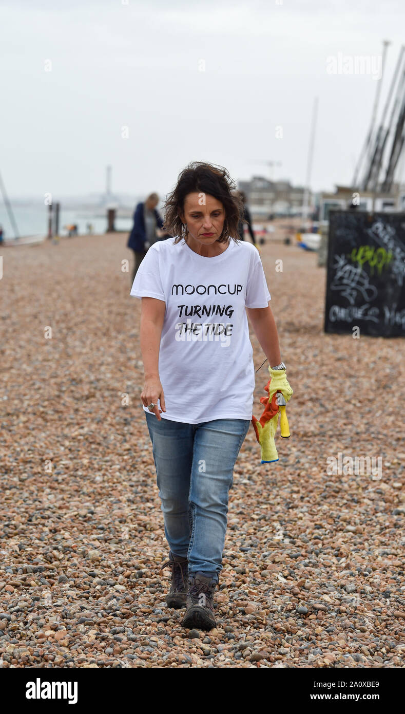 Worlds first woman in hi-res stock photography and images - Alamy