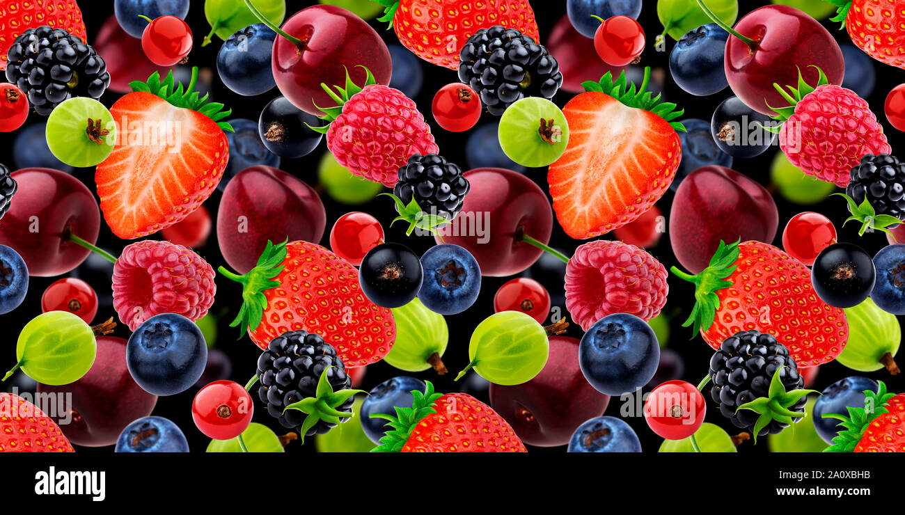 Falling fruit hi-res stock photography and images - Alamy