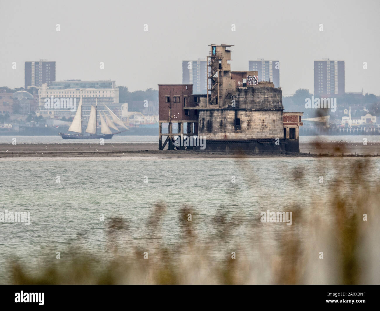 Grain ships hi-res stock photography and images - Alamy