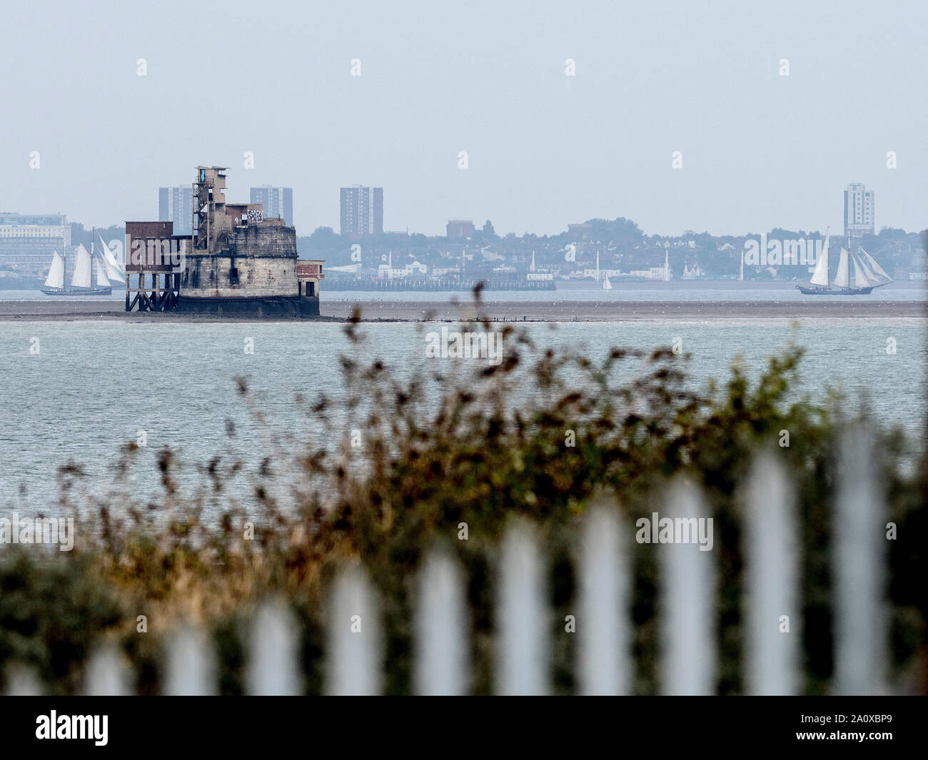 Grain ships hi-res stock photography and images - Alamy