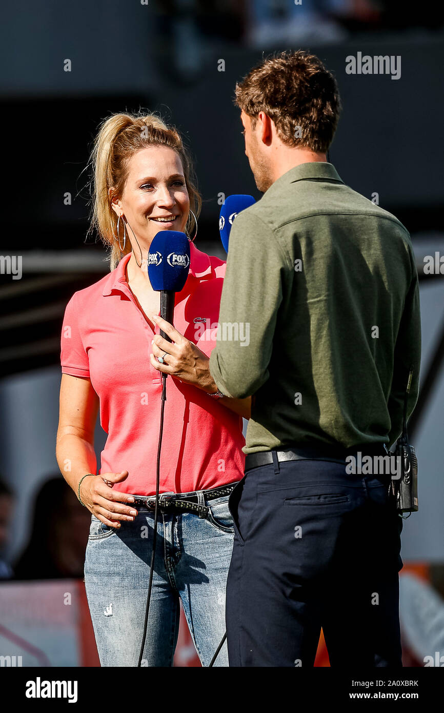 Helene hendriks hi-res stock photography and images - Alamy