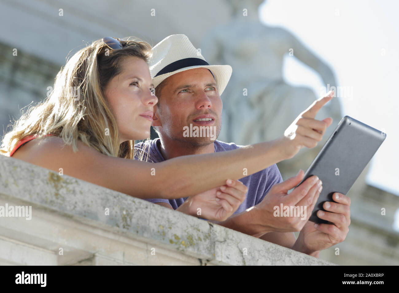 Electronic tab hi-res stock photography and images - Alamy