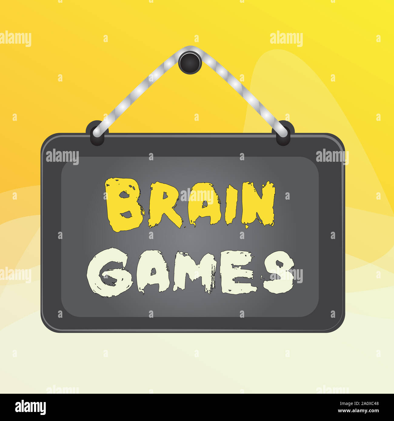 Psychological strategy board hi-res stock photography and images - Alamy