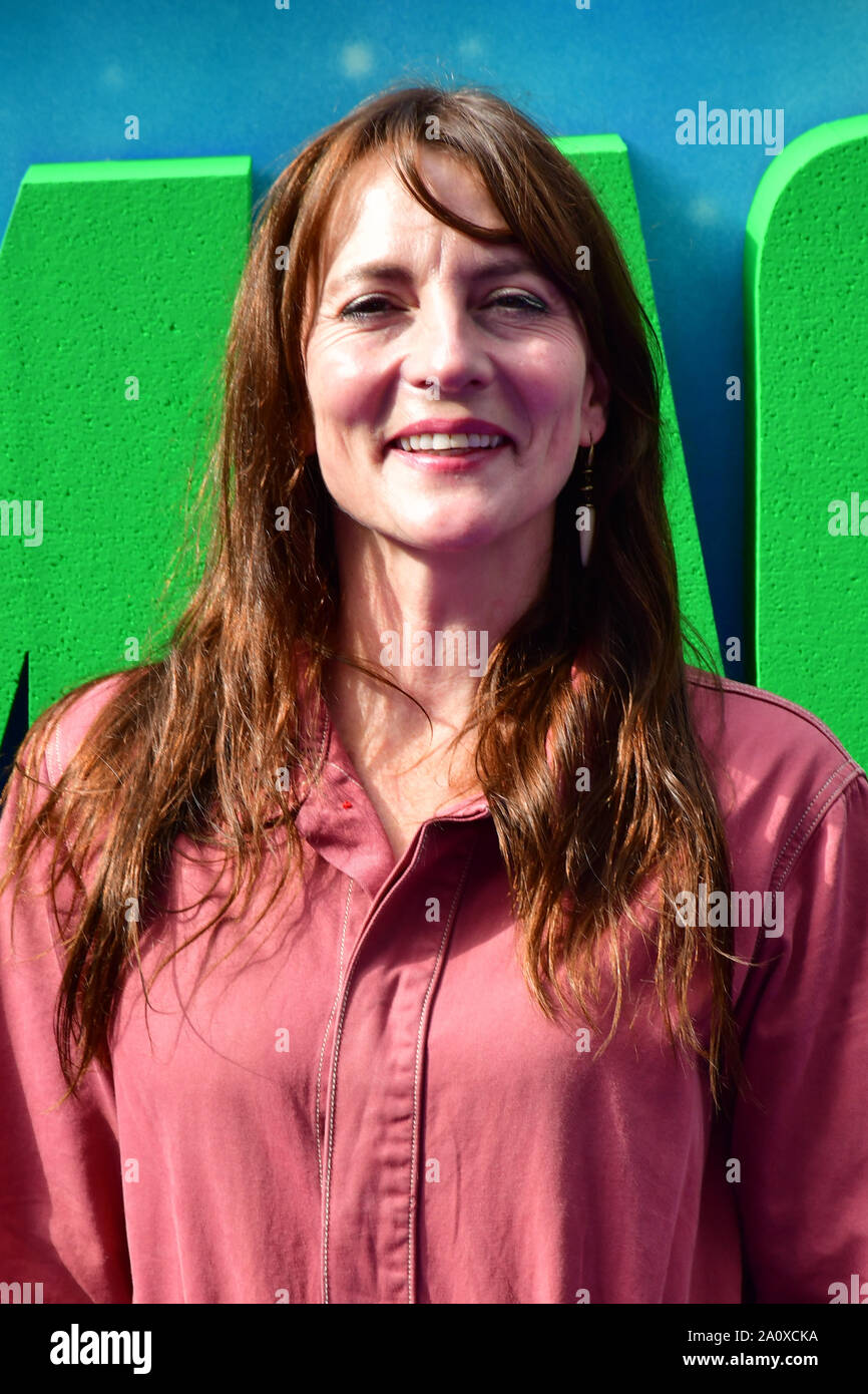 Lucy cowan hi-res stock photography and images - Alamy