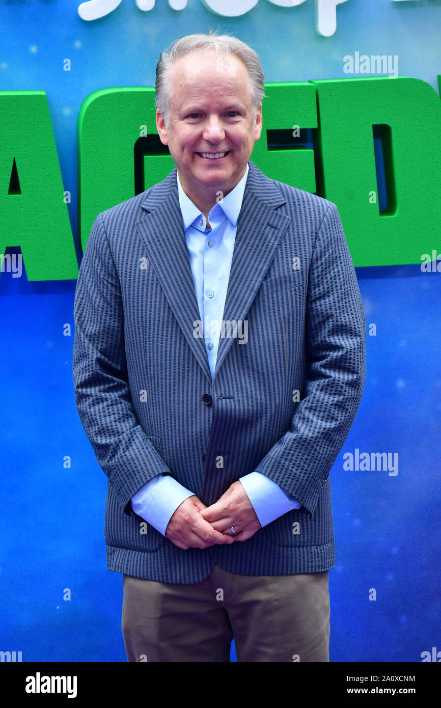 Freddie freeman 2019 hi-res stock photography and images - Alamy