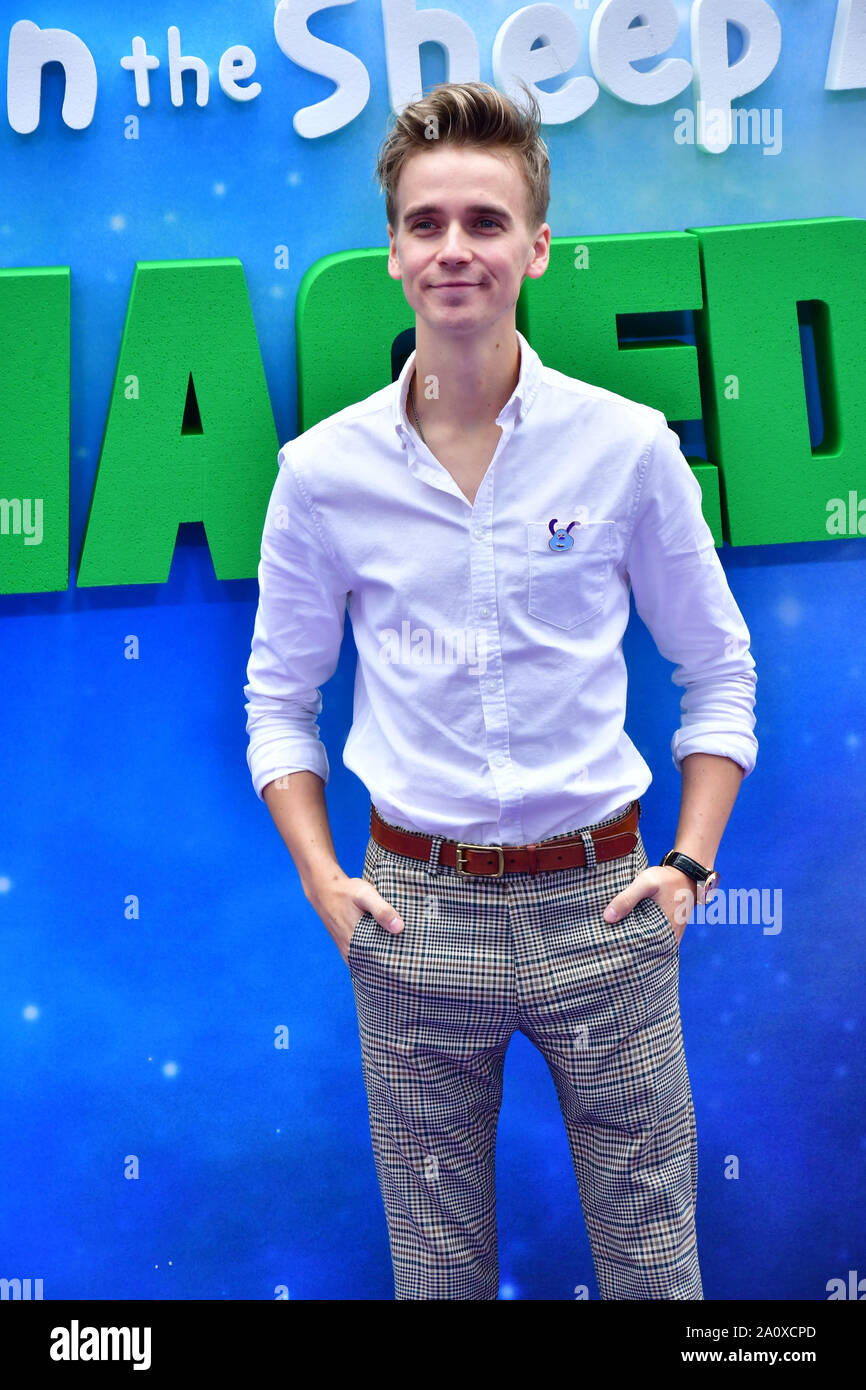 Timothy lanham hi-res stock photography and images - Alamy