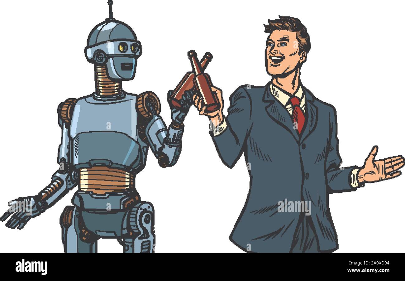 Technological development hi-res stock photography and images - Alamy