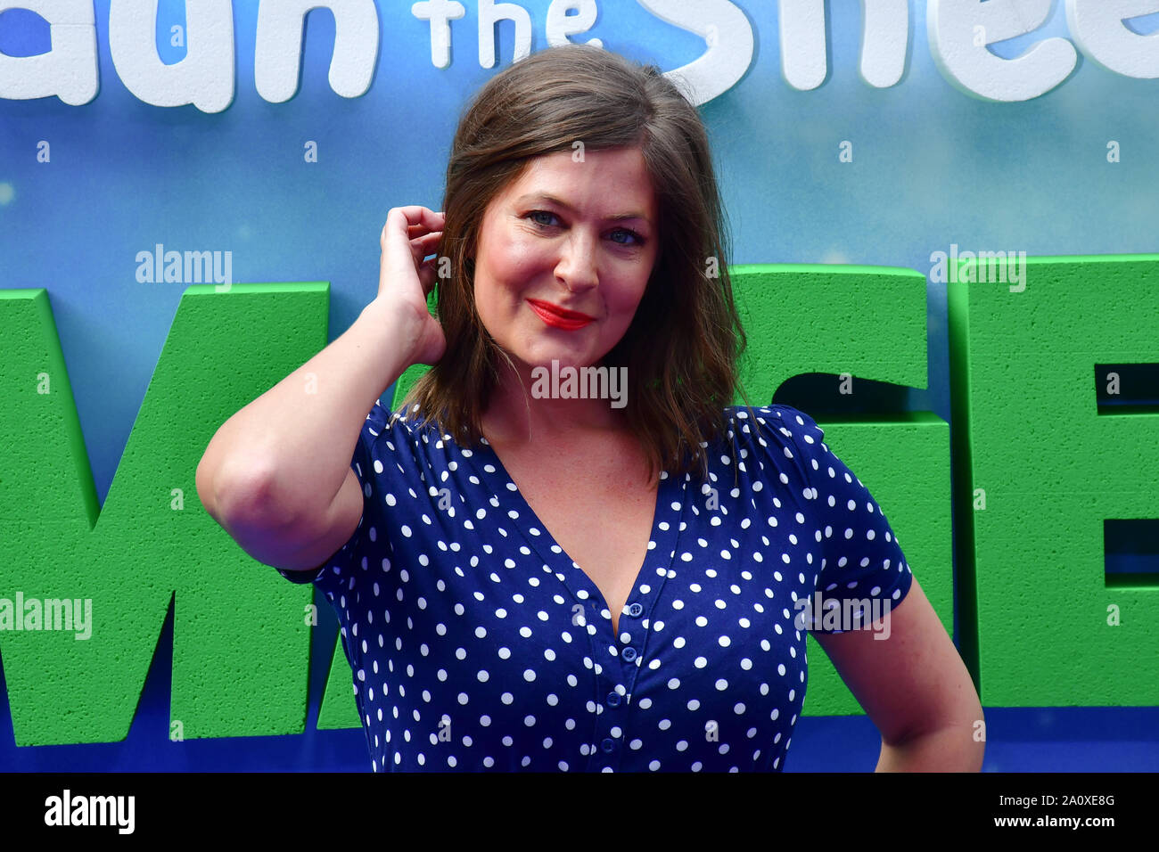 Lucy horobin hi-res stock photography and images - Alamy