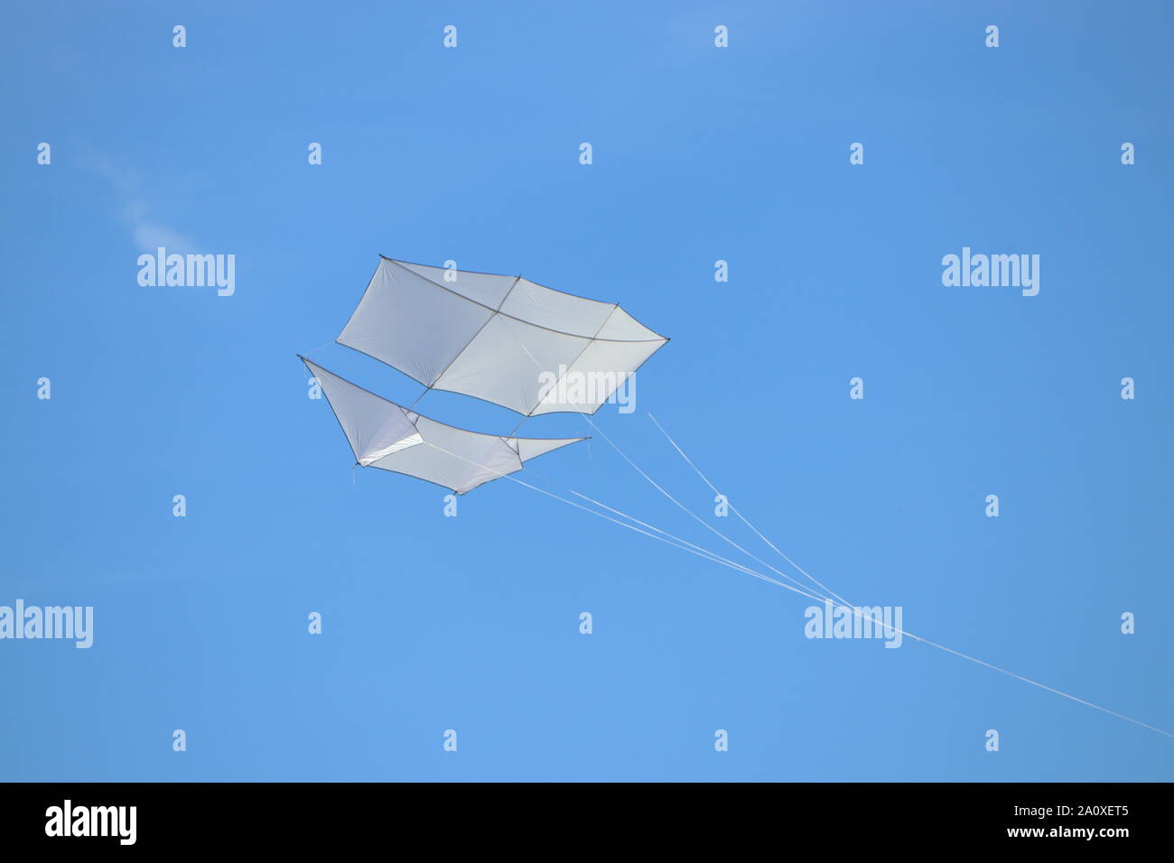 Only kite hi-res stock photography and images - Alamy