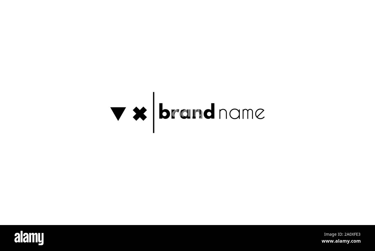 Experience icon vector image Cut Out Stock Images & Pictures - Alamy