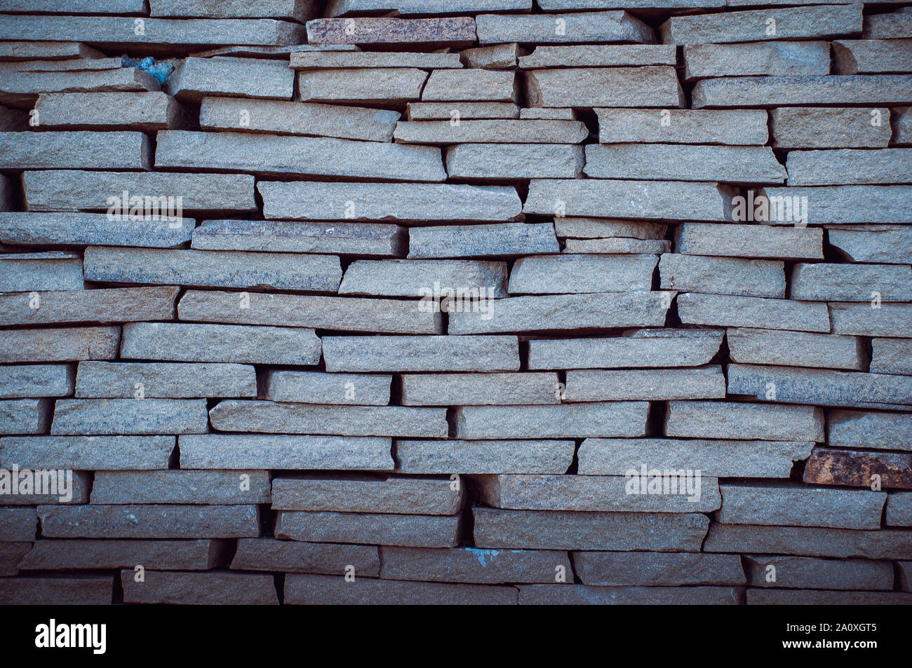 Decorative Brick Exterior High Resolution Stock Photography and Images ...