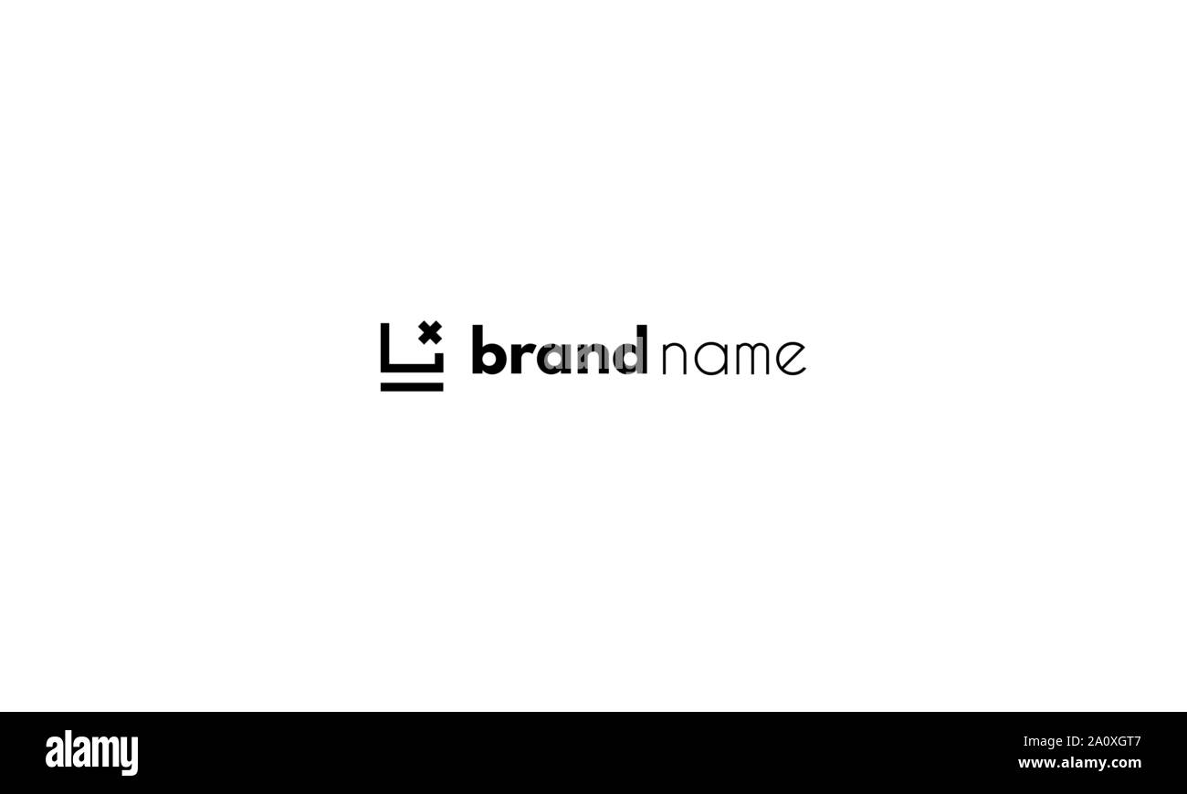 Experience icon vector image Cut Out Stock Images & Pictures - Alamy