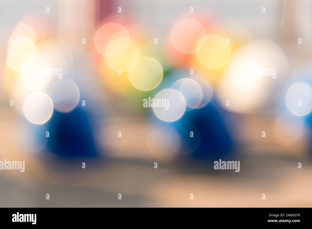 Construction background blur hi-res stock photography and images - Alamy
