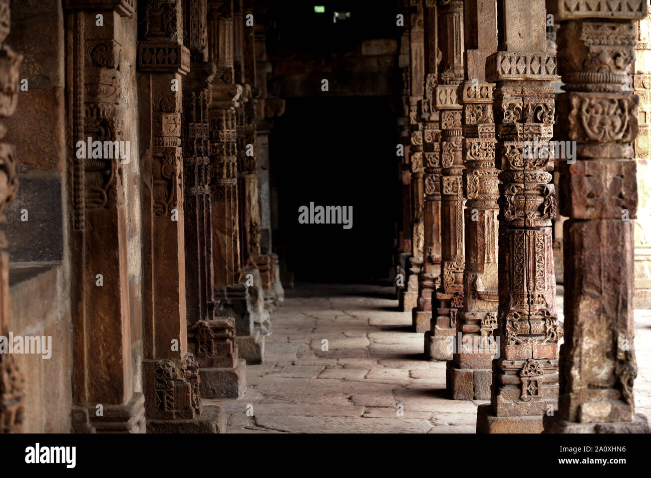 Architectural heritage structure hi-res stock photography and images ...