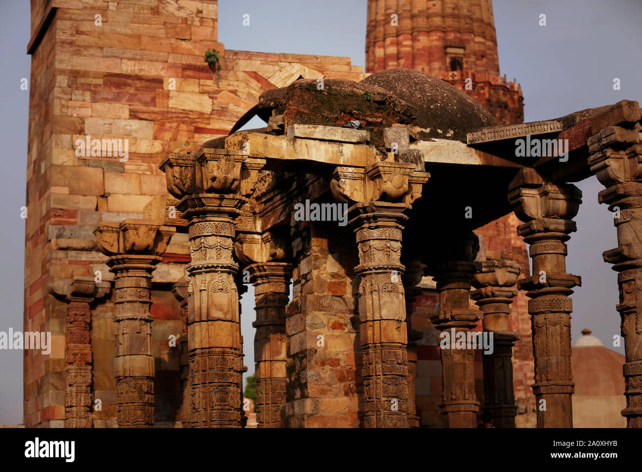 Architectural travel destination hi-res stock photography and images ...